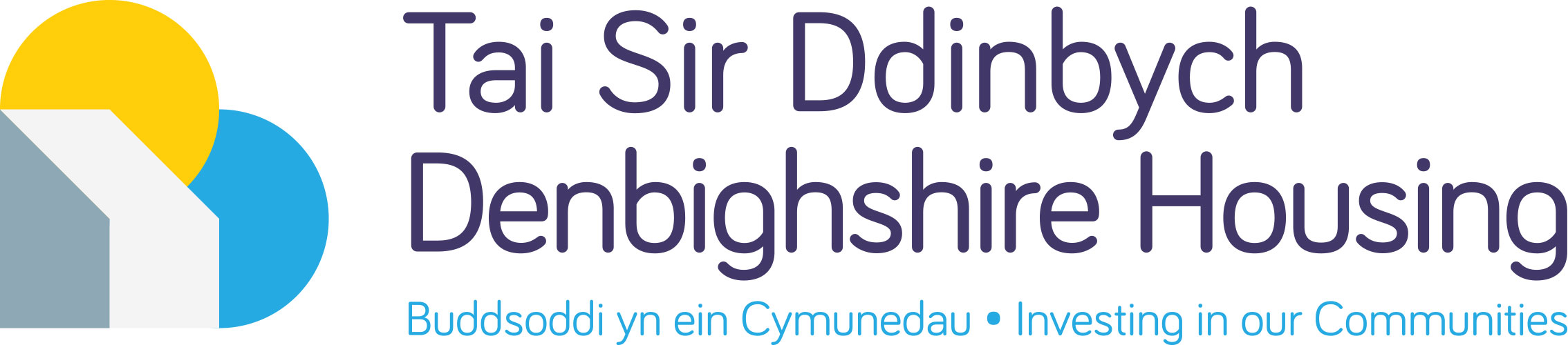 Tpas Cymru Official Tenant Participation Advisory Service